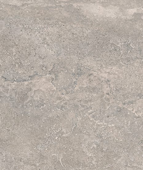 Colosseo Collection – Tile Studio