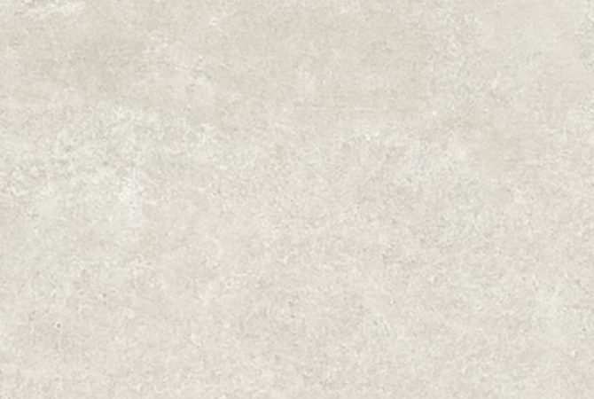 Portfolio – Tile Studio